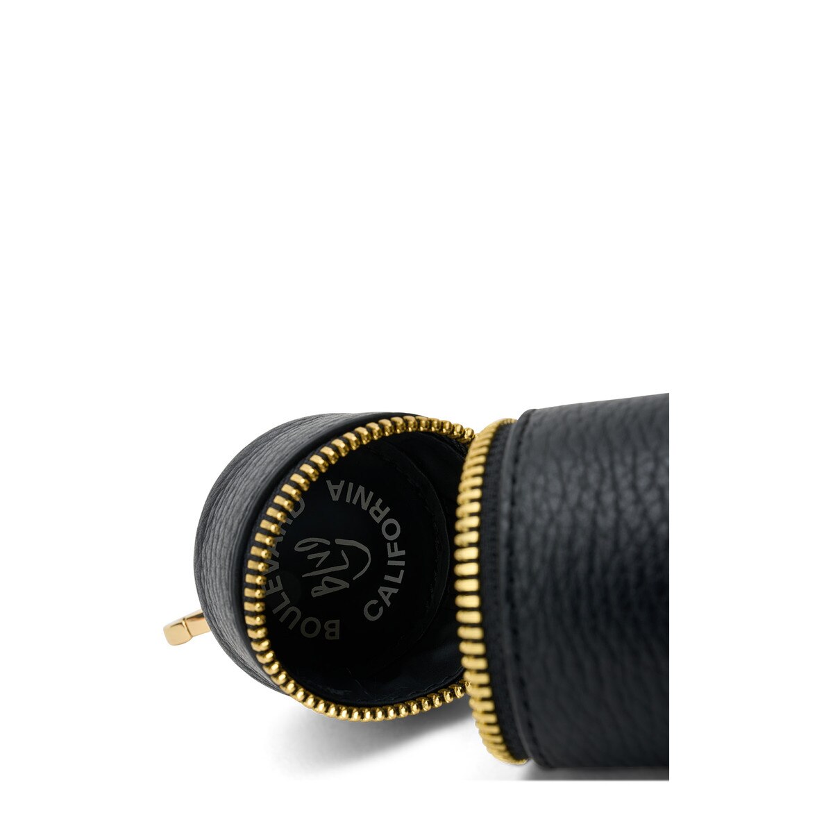 Add personalization for $10 Personalize