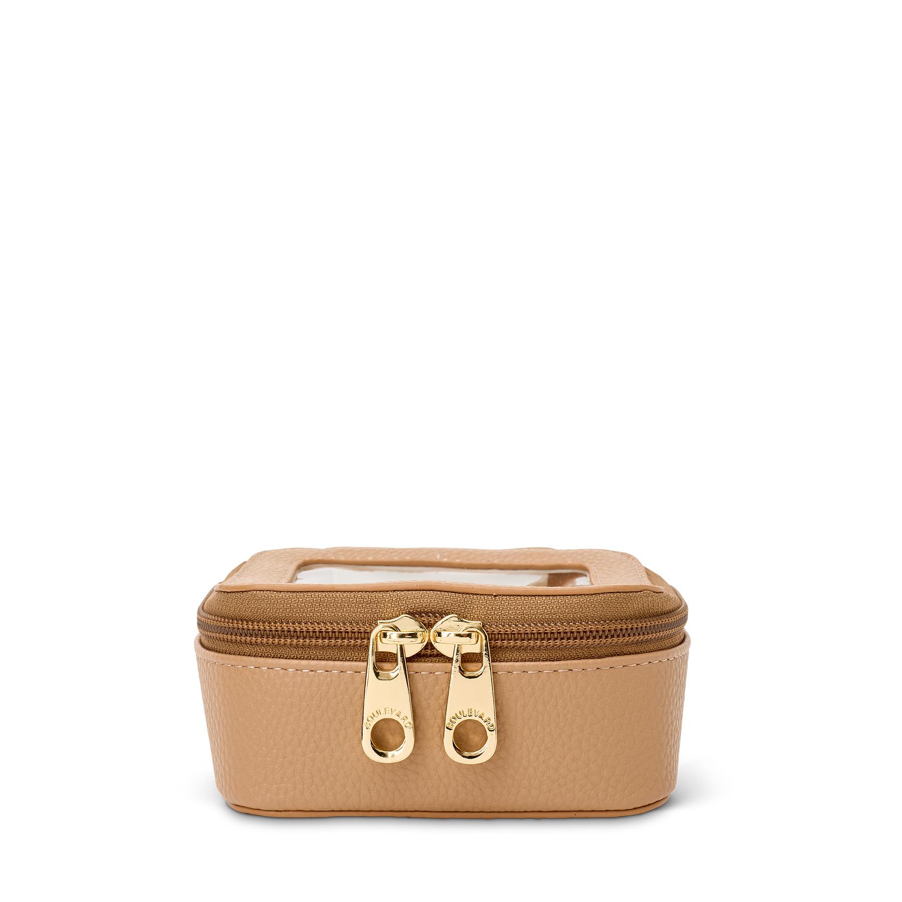 Bags, Gifts & Accessories | Boulevard