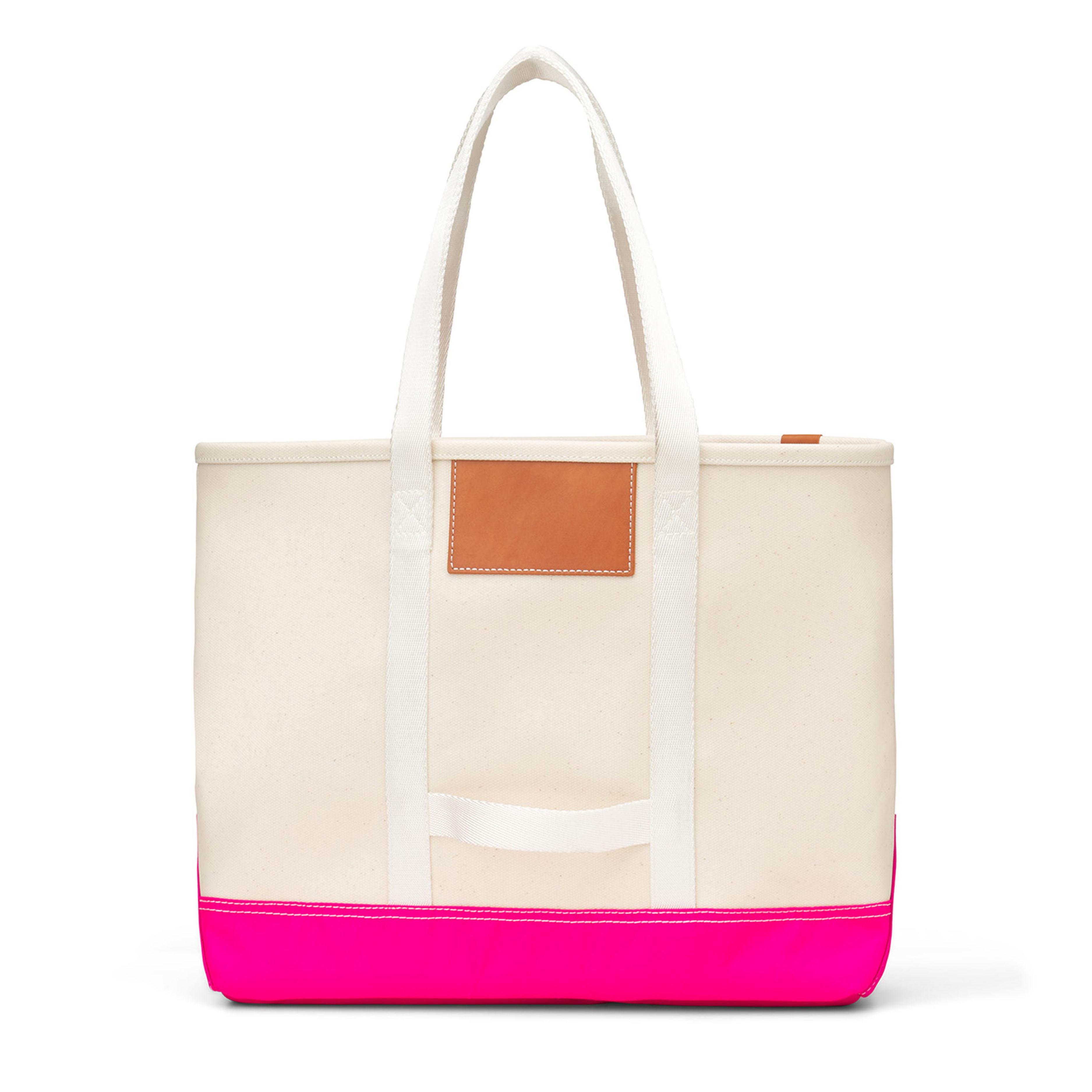 Finn Tote