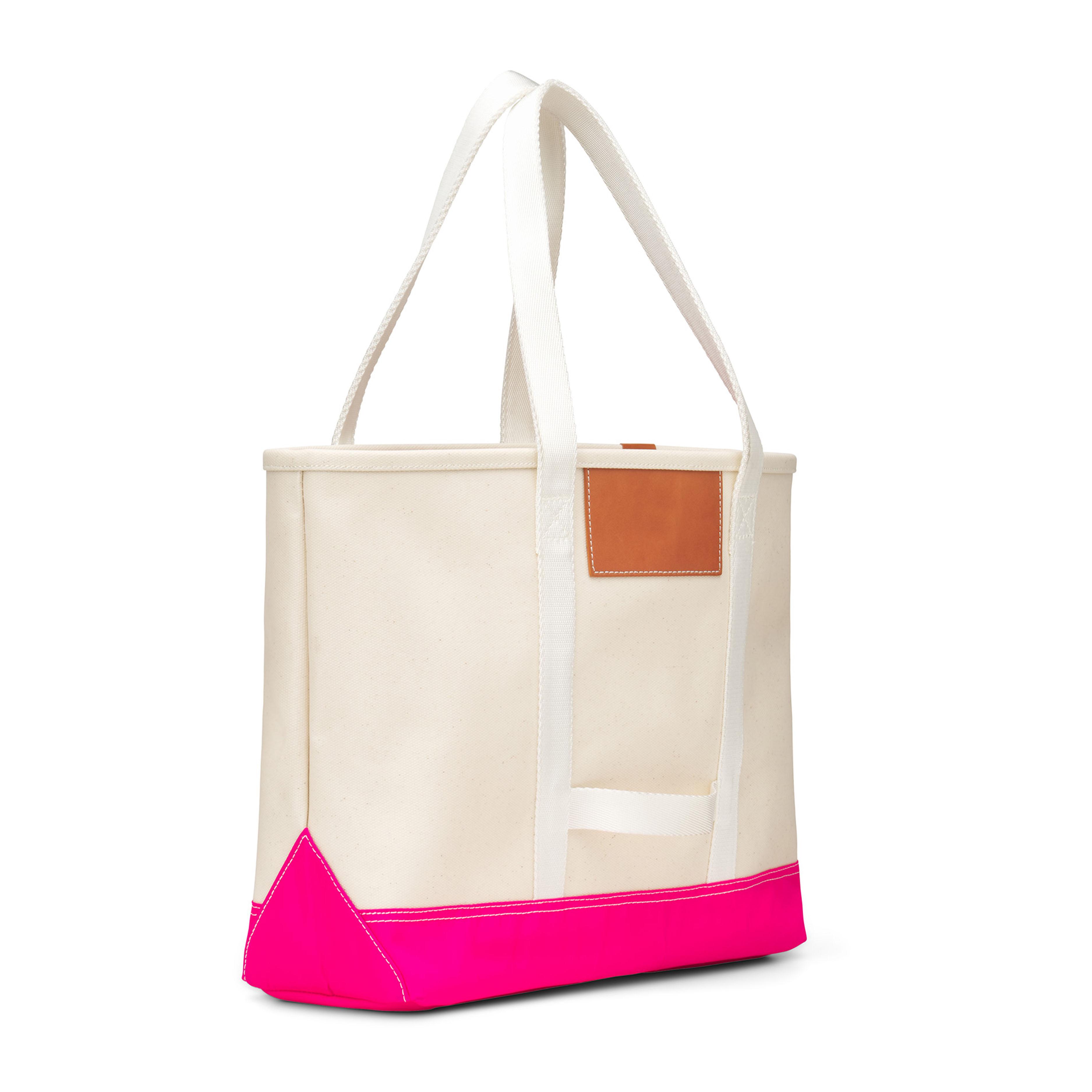 Finn Tote
