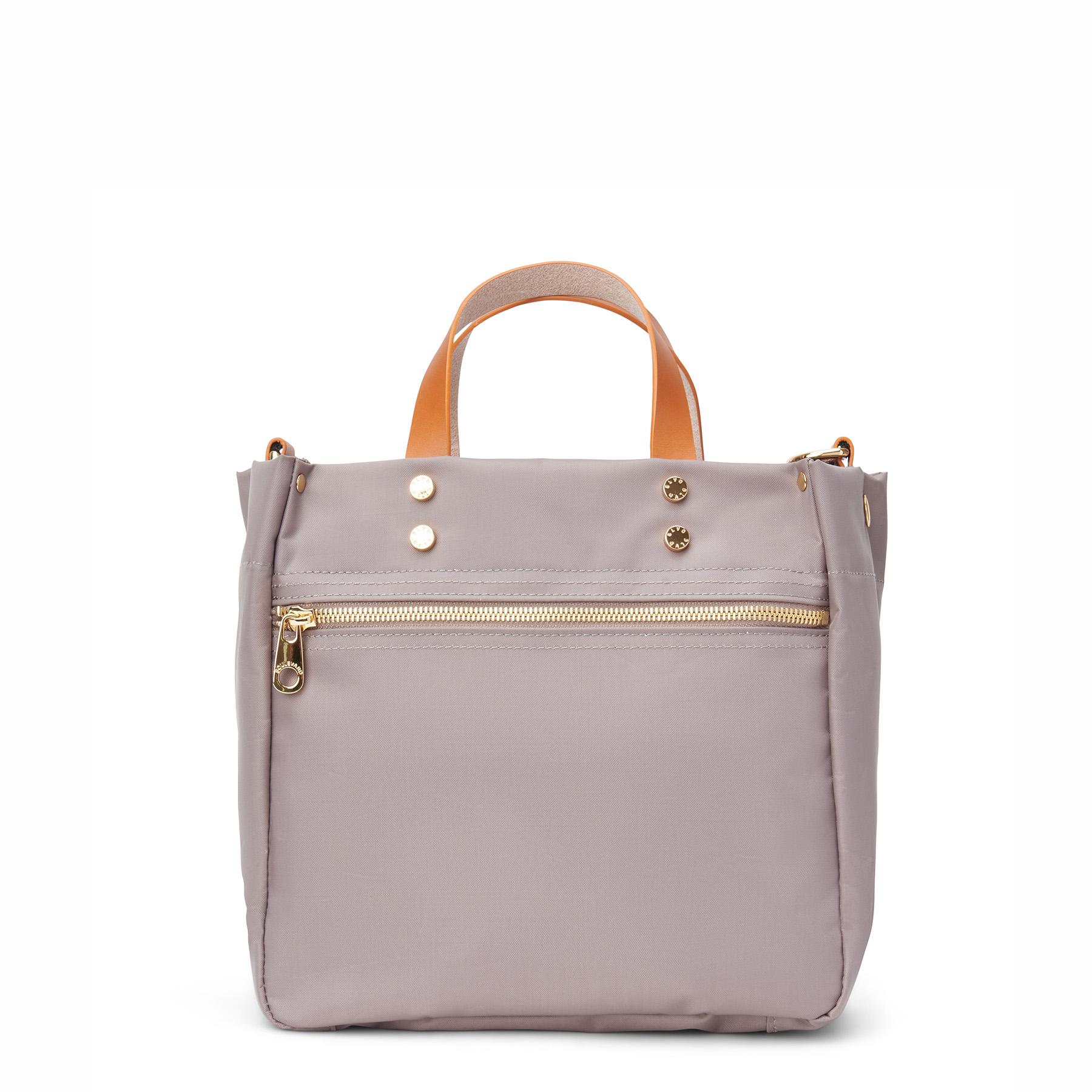 Bags, Gifts & Accessories | Boulevard