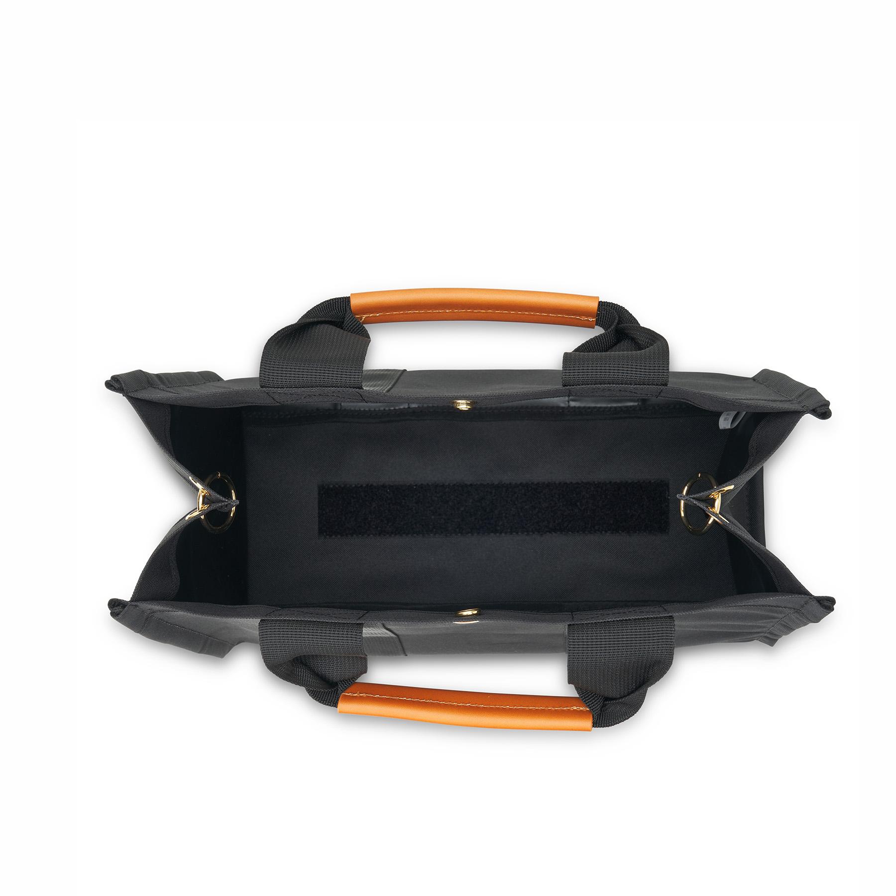 Kylie Tote