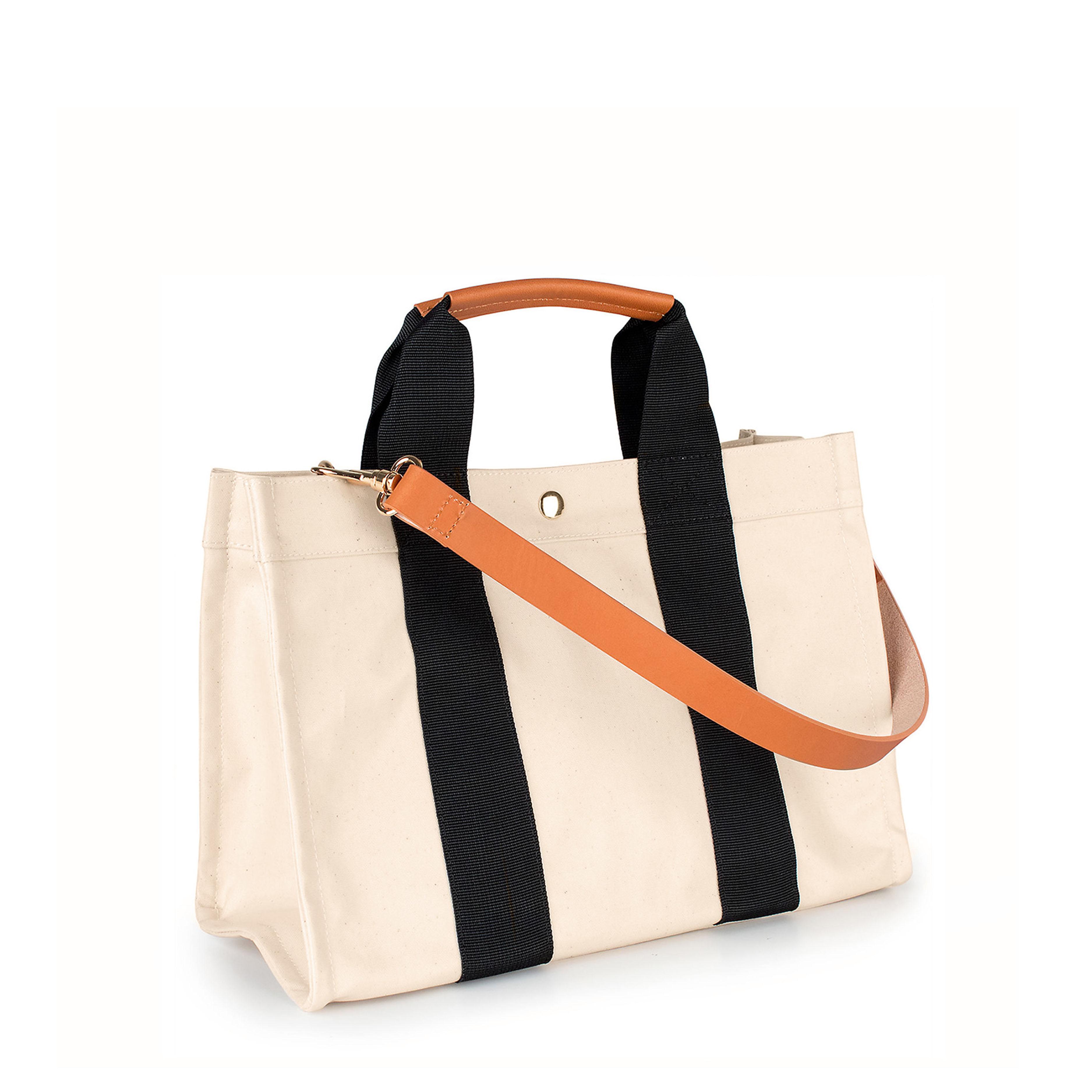 Kylie Tote