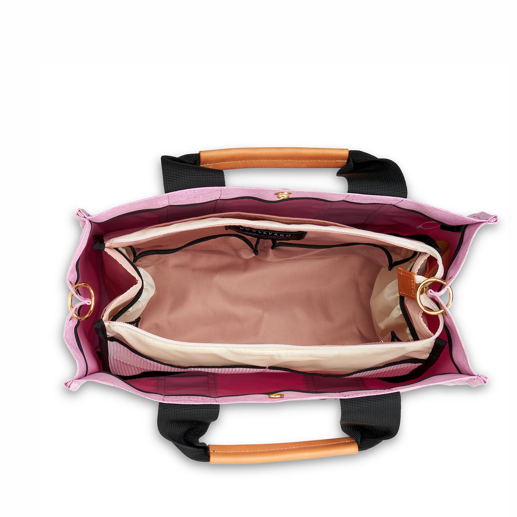 Kylie Tote