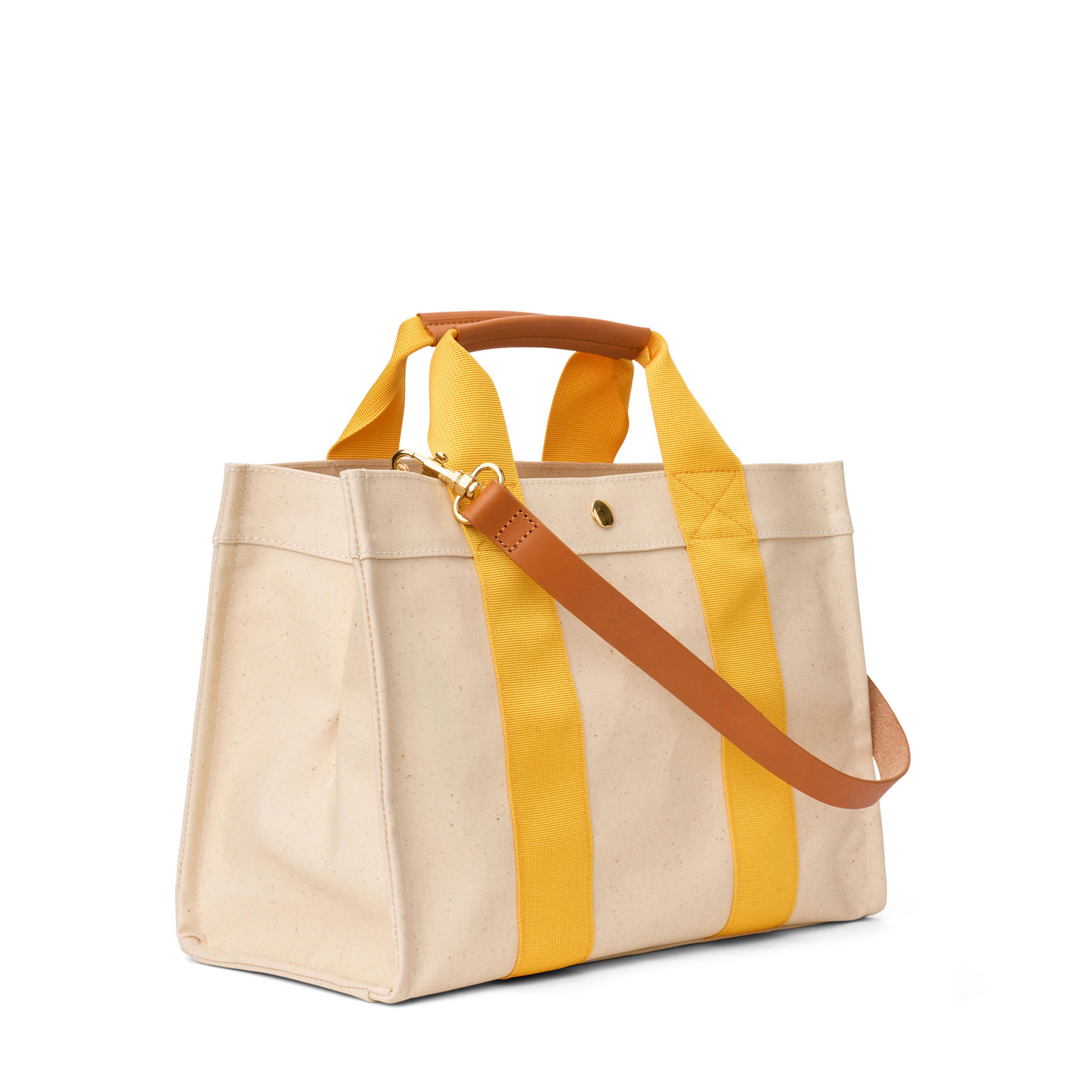 Kylie Tote