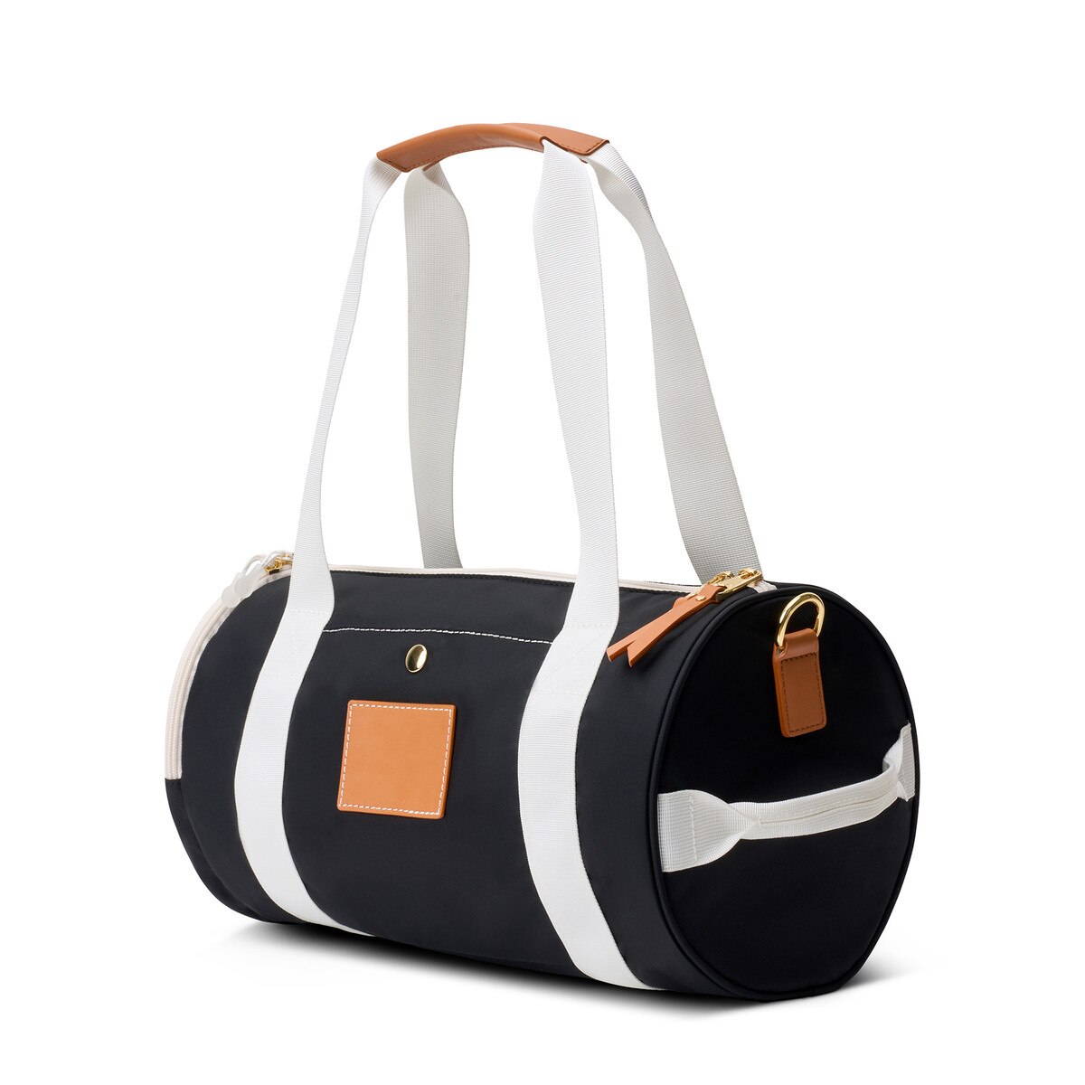 MADISON MINI DUFFEL