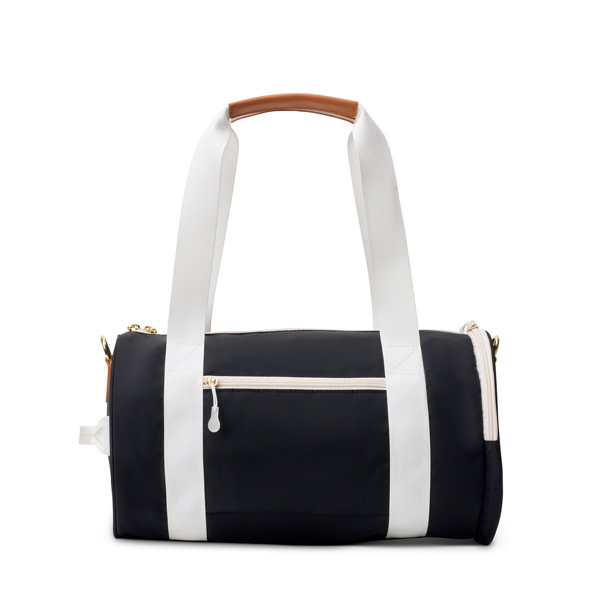 MADISON MINI DUFFEL