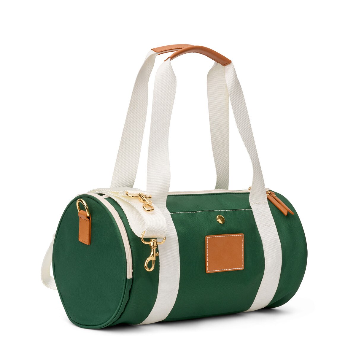 MADISON MINI DUFFEL