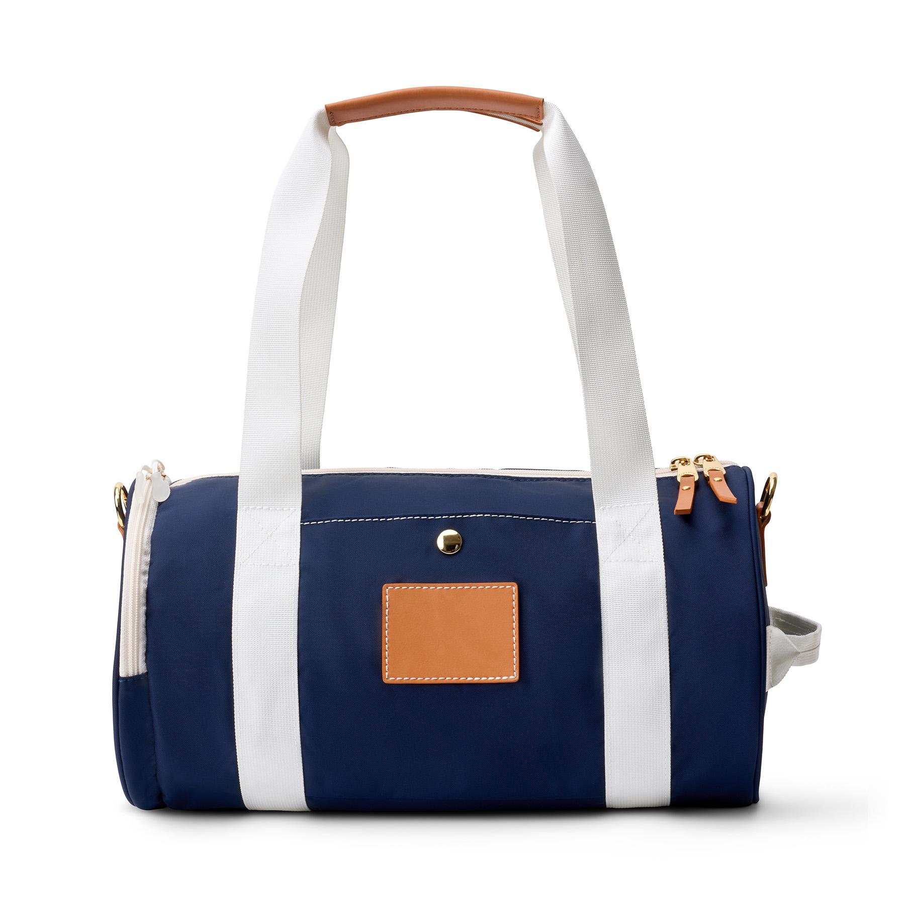 Bags, Gifts & Accessories | Boulevard