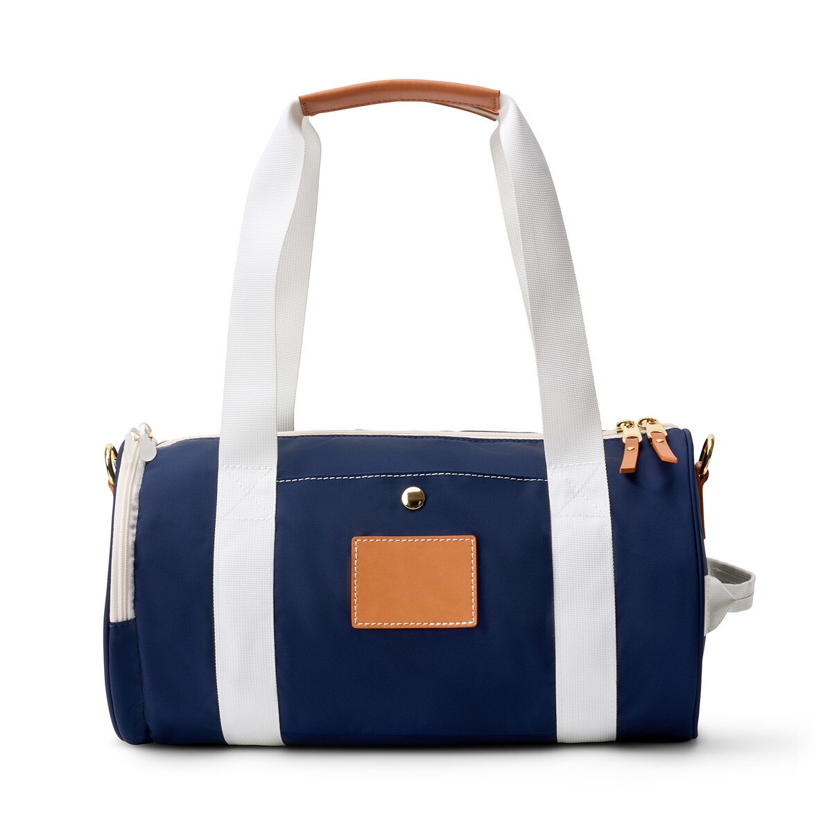MADISON MINI DUFFEL
