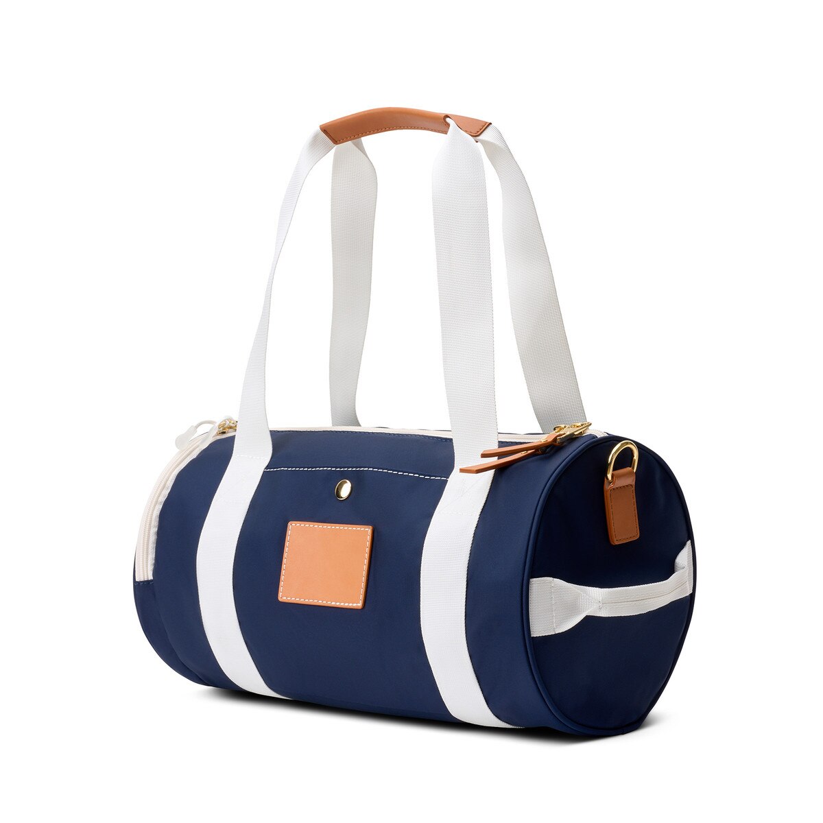 MADISON MINI DUFFEL