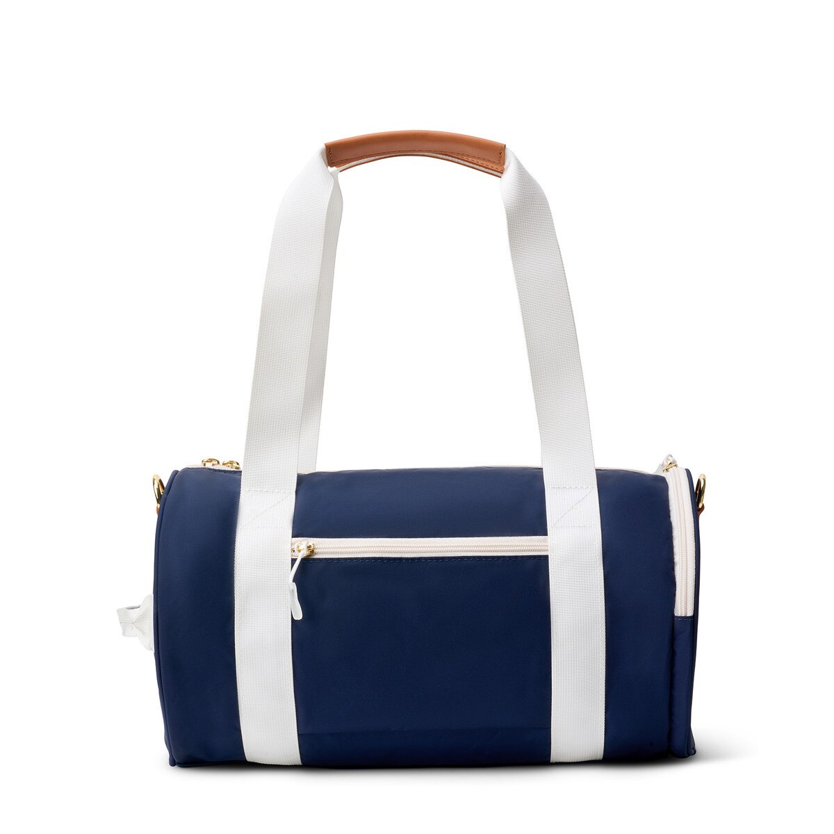 MADISON MINI DUFFEL