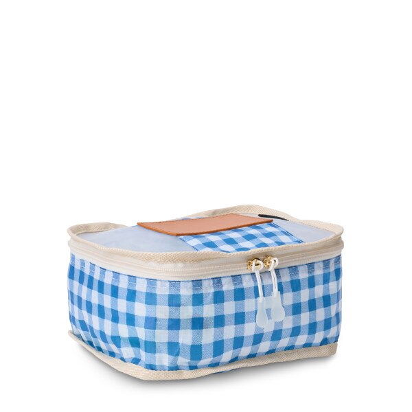 Patrick Packing Cube Set