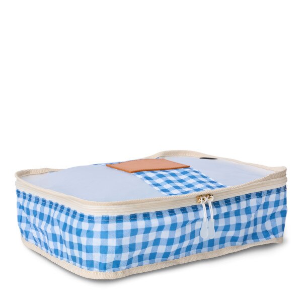 Patrick Packing Cube Set