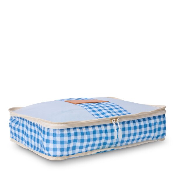 Patrick Packing Cube Set