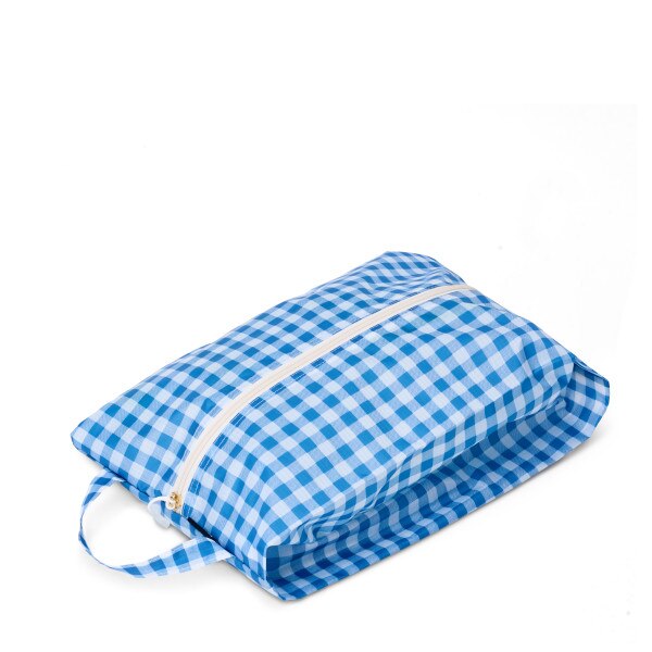 Patrick Packing Cube Set