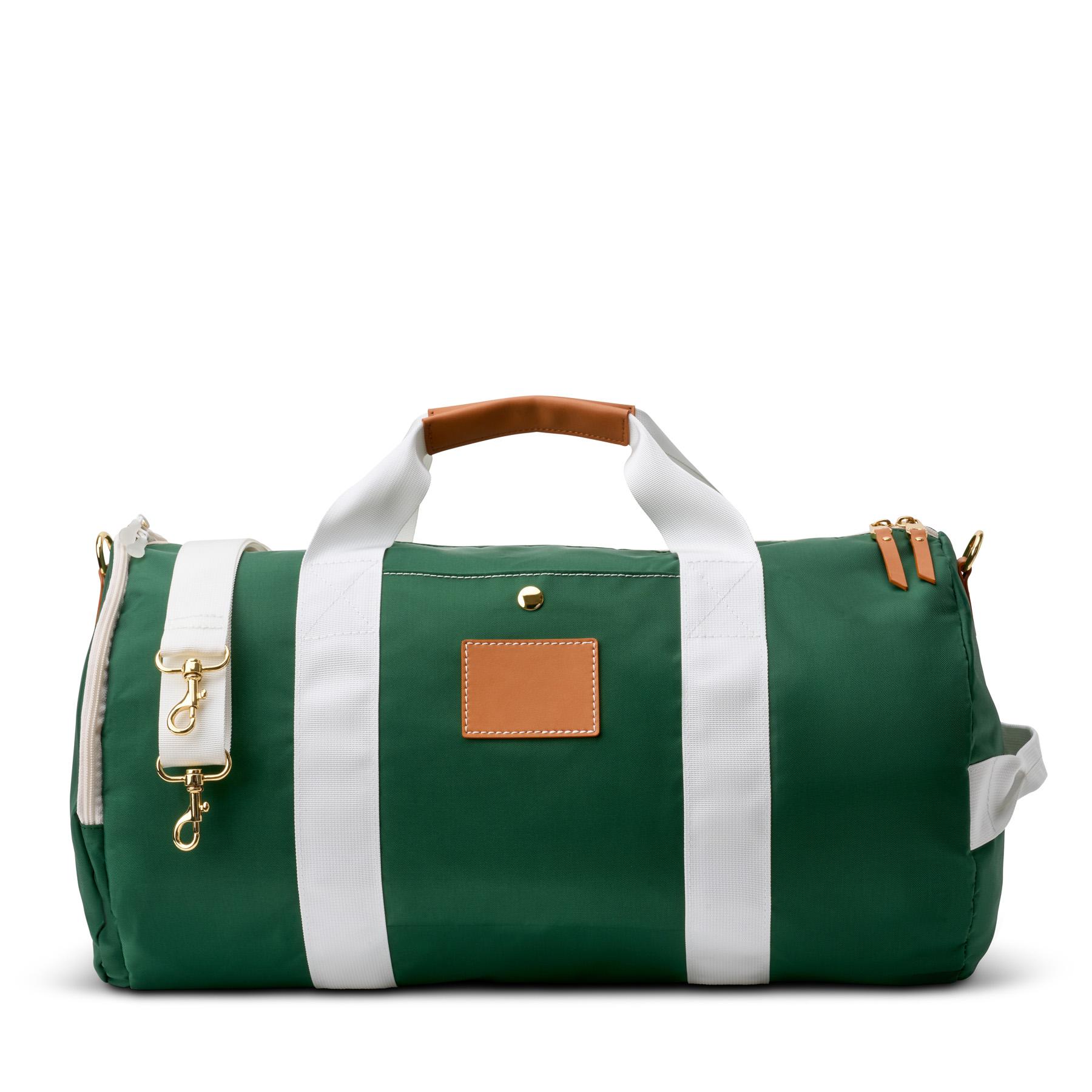 Bags, Gifts & Accessories | Boulevard