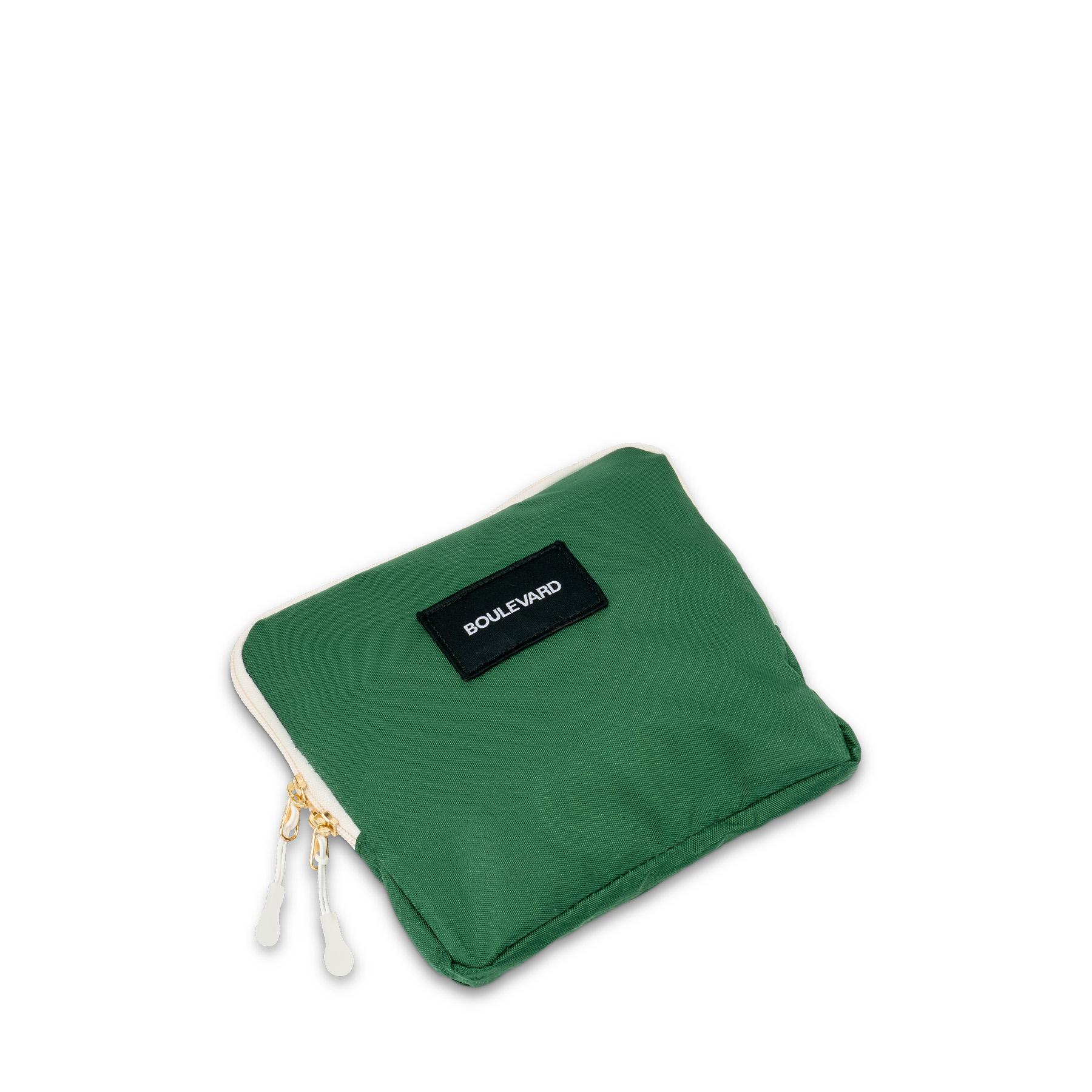 Shelly Packable Shopping Bag