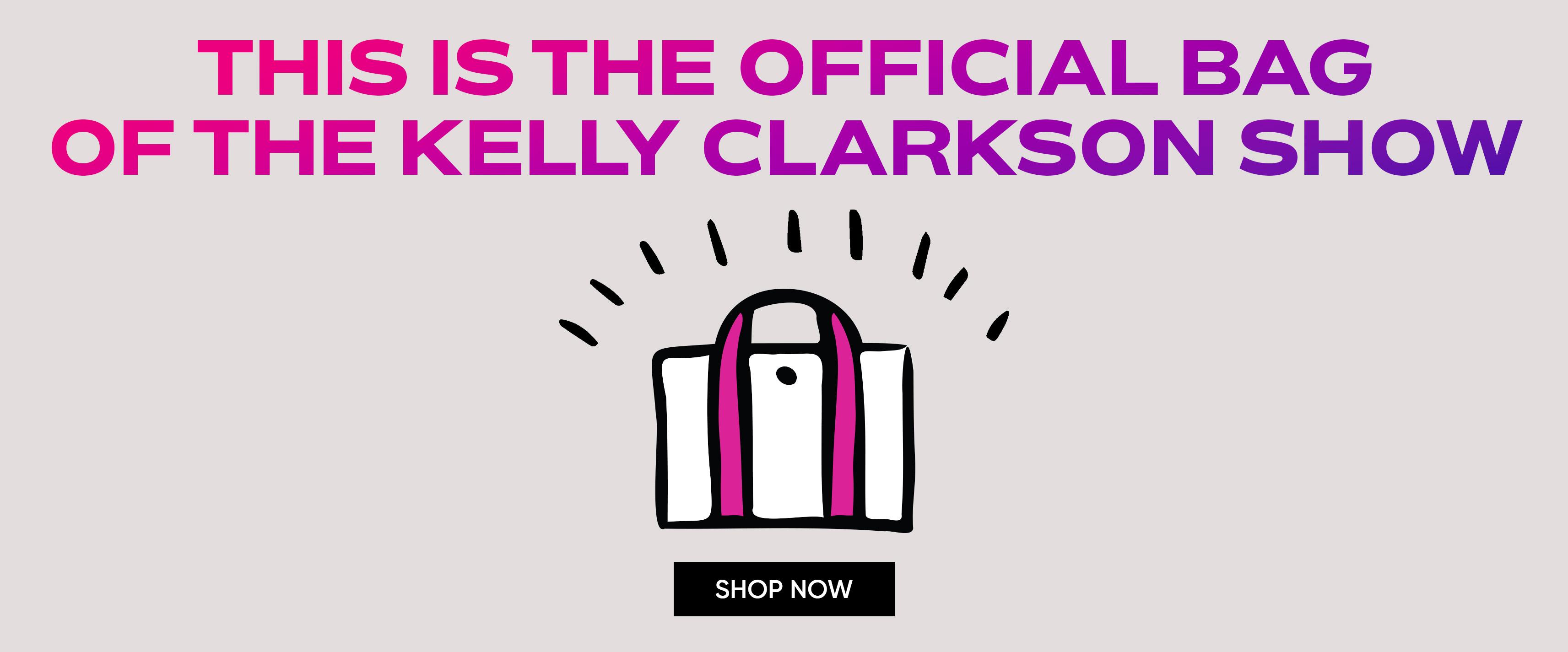 Bags, Gifts & Accessories | Boulevard