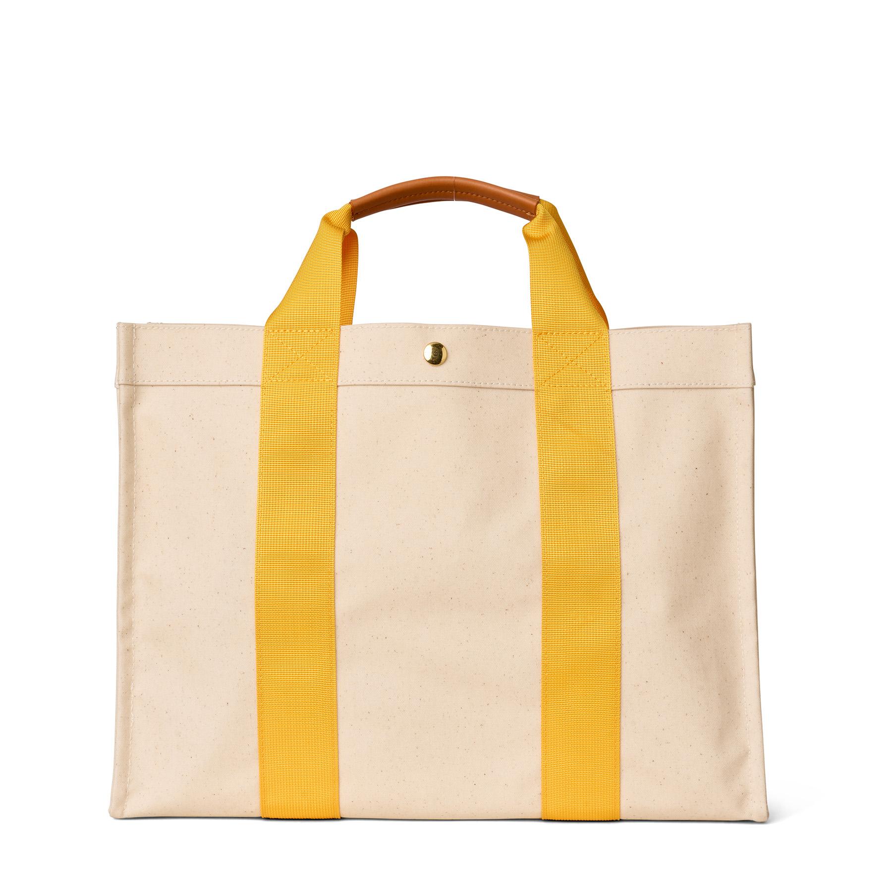 Taylor Large Tote