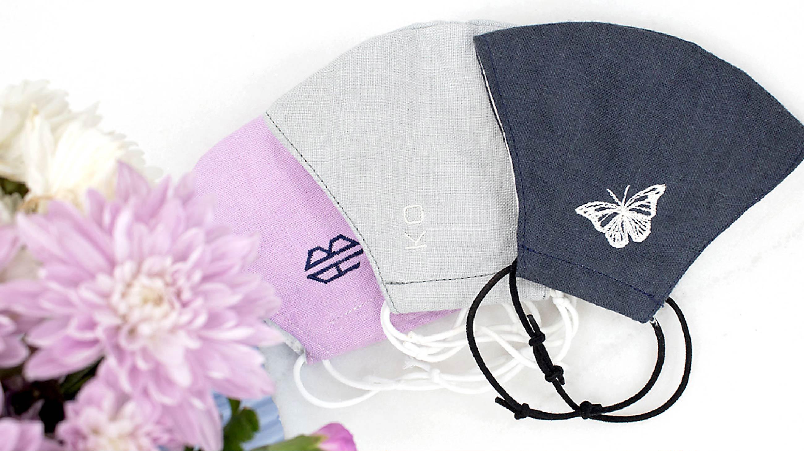 Bags, Gifts & Accessories | Boulevard